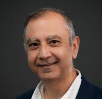 Leadership – Sid Kumar